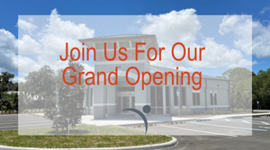 Logging in to Digital Banking - Launch Credit Union