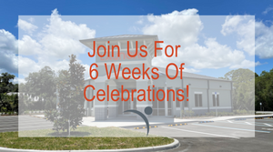 Logging in to Digital Banking - Launch Credit Union