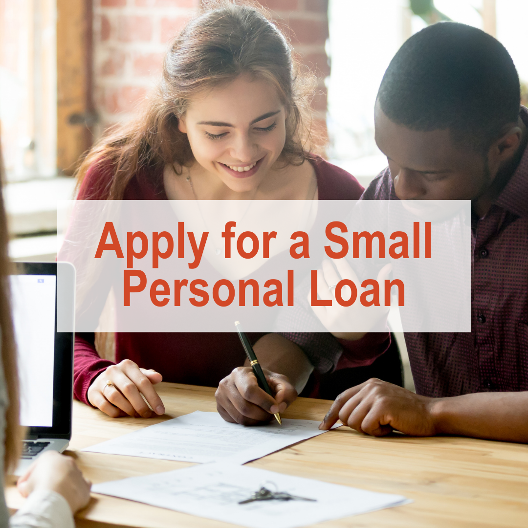 Build Credit From Scratch With These 7 Useful Credit Builiding Tips Build Credit From Scratch With These 7 Useful Credit Builiding Tips
