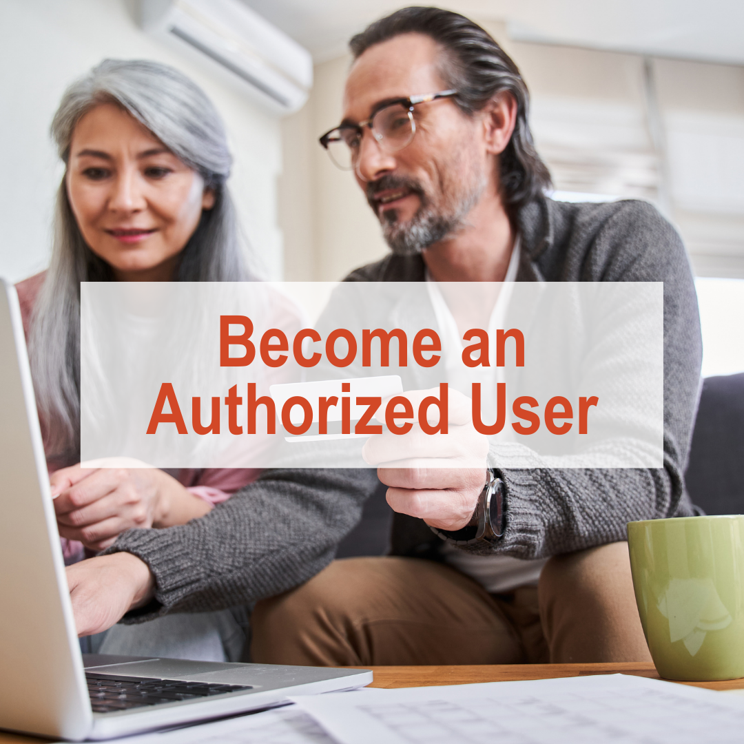 Build Credit From Scratch With These 7 Useful Credit Builiding Tips Build Credit From Scratch With These 7 Useful Credit Builiding Tips