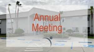 Logging in to Digital Banking - Launch Credit Union