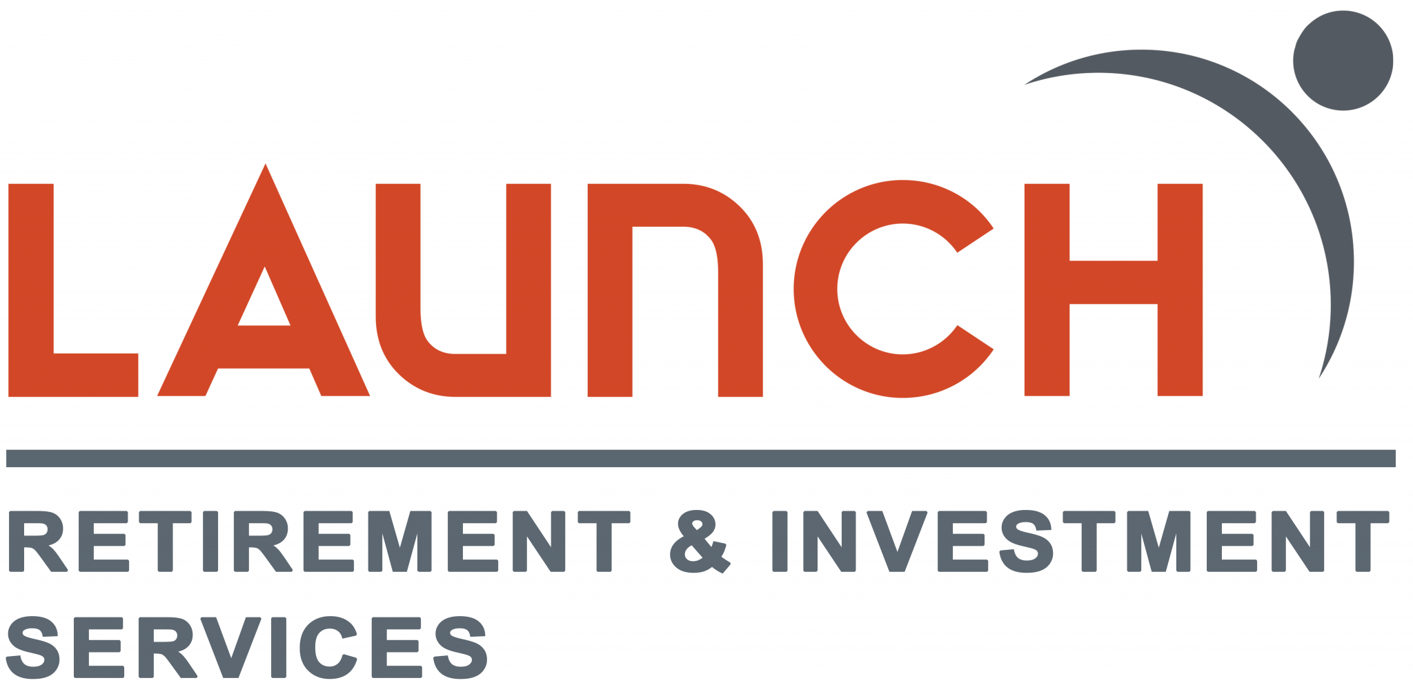 Retirement and Investment Services - Launch Credit Union