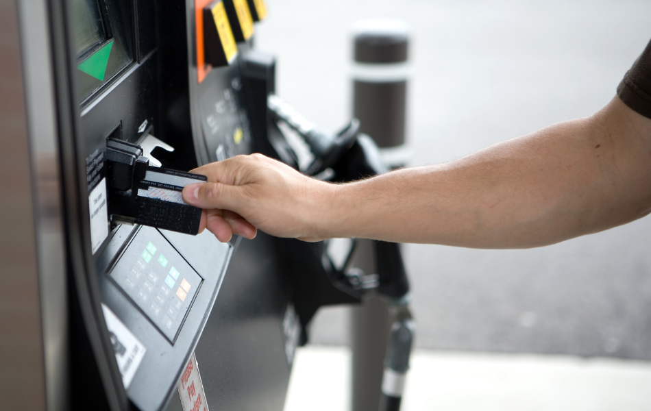 Card Skimmers And How To Avoid Them With Contactless Payments Card Skimmers And How To Avoid Them With Contactless Payments