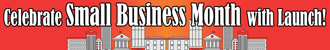 Calendar Of Events At Launch Credit Union